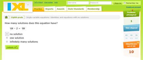 Linear Equations 8 EE 7 8 EE 8 STRICKLER WMS