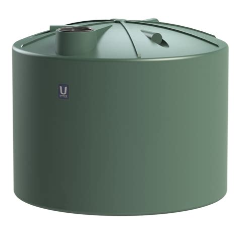 Round Stock Tank Plastic At Dennis Penn Blog