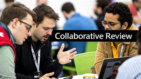 10 Best Code Review Practices A Complete Playbook For Development Teams Pull Checklist