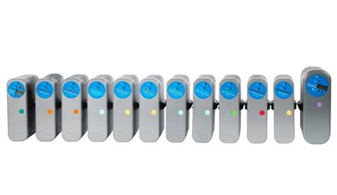 Honeywell Experion Lx Dcs