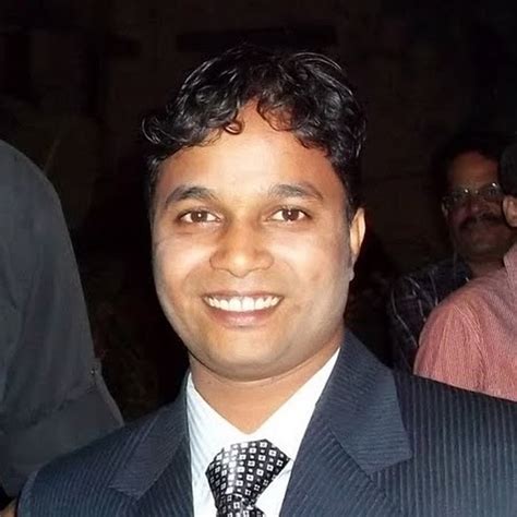 amlnzu a5fwggqllcnhg0pqehsz3bpnxsudqzh6l9rhq2a s900 c k c0x00ffffff no rj