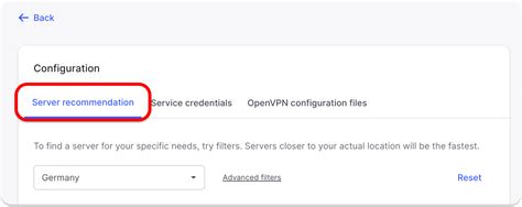 Dd Wrt Setup With Nordvpn Live Chat Vpn Setup Troubleshooting Nordvpn Customer Support