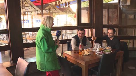 სახალხო კონტროლი 14 03 2022 Youtube