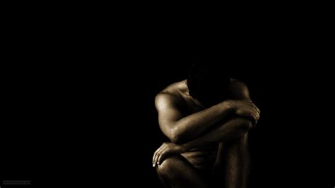 Free Download Hot Men Wallpaper Male Desktop By Msalas WallpaperSafari