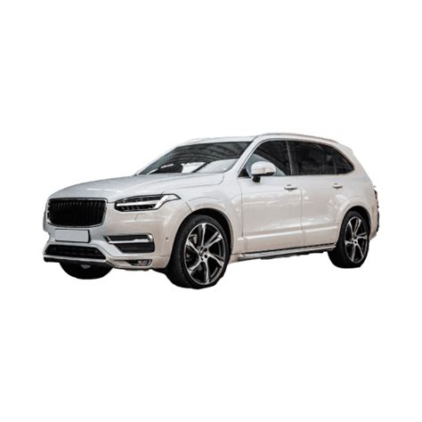 Ai Product Photography Suite Claid Ai