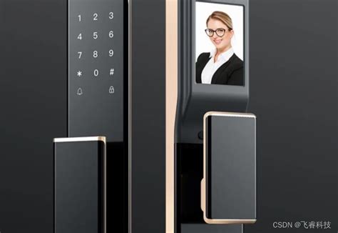 Esp32 S3低功耗场景应用，猫眼门锁wifi可视方案，无线物联网芯片技术非保活wi Fi智能门锁低功耗功能设计 Csdn博客