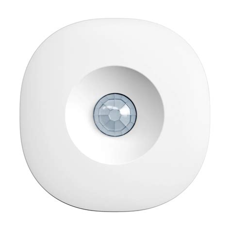 Aeotec Motion Sensor Zigbee Smartthings