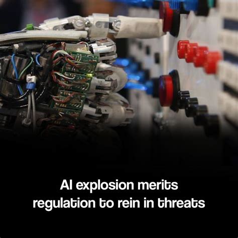 Vithya R On Linkedin Ai Technology Artificialintelligence