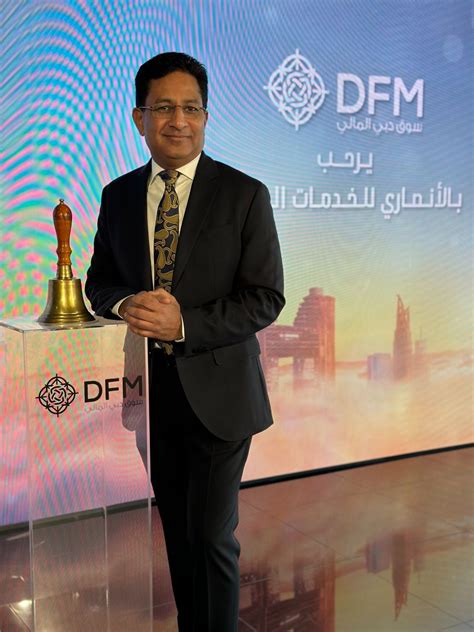 Faisal Anwar On Linkedin What A Journey This Has Been Months And