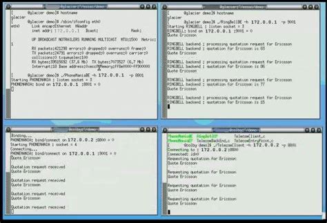 DSI DigSig Linux Kernel Security FREE Download DSI DigSig Linux Kernel Security