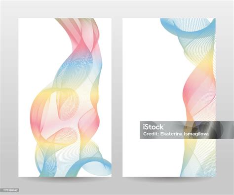 브로셔 연례 보고서 잡지 포스터 기업 프리젠 테이션 포트폴리오 전단지 파란색 앞면과 뒷면 사용하기 쉽고 편집 할 수있는 현대적인