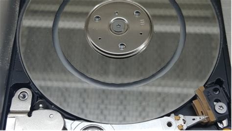 컴퓨터 하드디스크 인식 안됨 오류 대처법 네이버 블로그