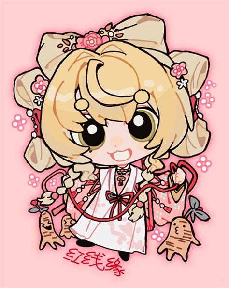 是药三分毒！ 小红书 花瓣网