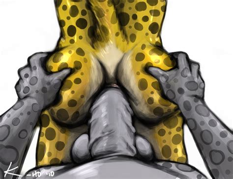 Rule 34 Ambiguous Gender Anal Anal Sex Anthro Ass Balls Big Balls Big