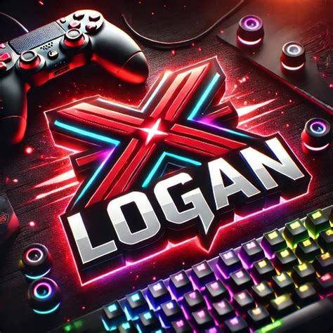 Logan Youtube