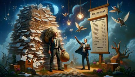 ☁️ Francesco ☁️ Cipollone On Linkedin Cybersecurity Aspm Vulnerabilitymanagement