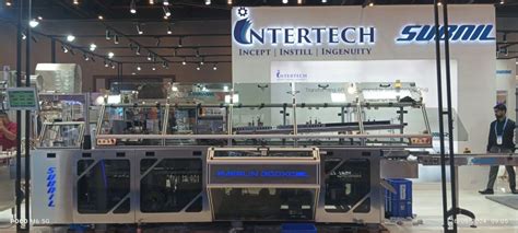 paila suresh on linkedin our show stoppers at expo