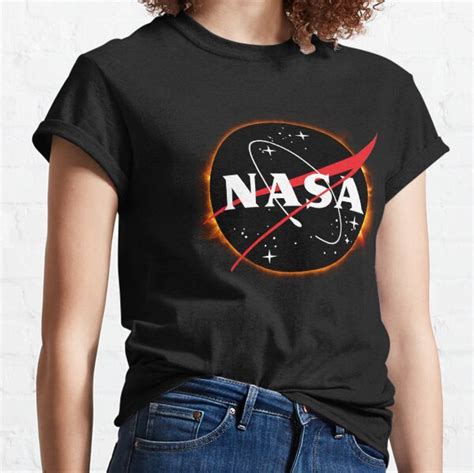 Eclipse T Shirts Redbubble