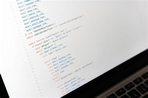 Solid Principles In Javascript What Does The O Stand For Hackernoon