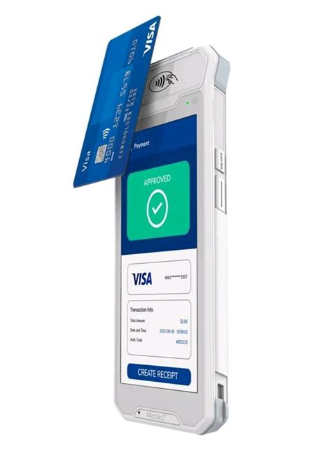 Radvansky Anthony On Linkedin Softpos