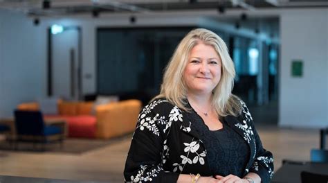 Steven Drew On Linkedin Were Moving Eq7ub95t