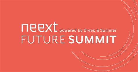 Future Summit