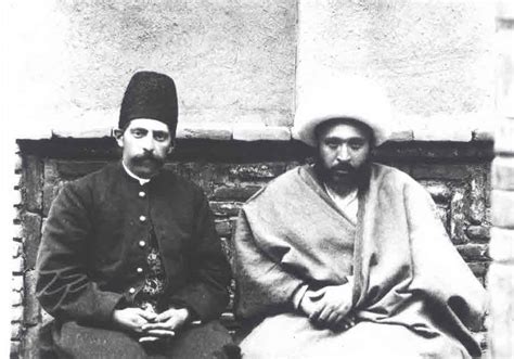 مجموعه بی‌نظیری از عکس‌های دوره قاجار آلبوم عکس‌های دیده نشده قسمت