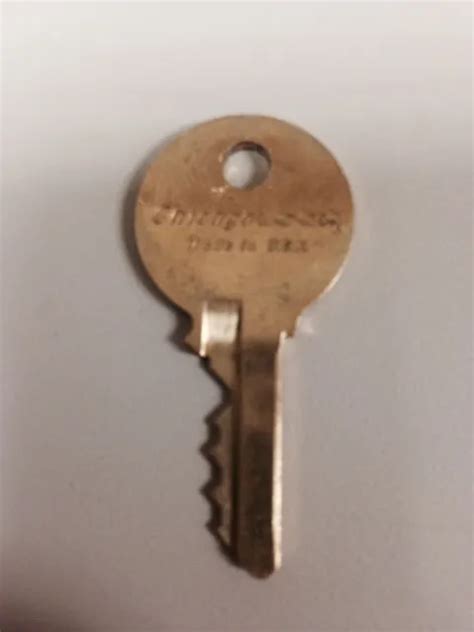 Hon File Cabinet Key E Cabinets Matttroy