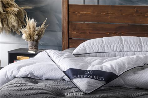 Laboratory My Home ლაბორატორია ჩემი სახლი 👉 კარადა 1 530 ლარი 2 670 ლარის ნაცვლად ზომა