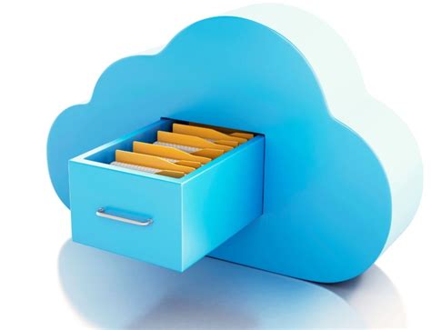 Use Your Sharepoint Intranet To Highlight Employee Recognition Compass 365