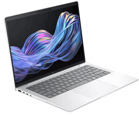 HP EliteBook X Series HP Australia HP EliteBook X Series HP Australia