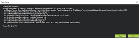 Mp Mavlink Inspector Garbage Distances Simulating Lidar Mission Planner Ardupilot Discourse