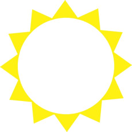 Understanding The Difference Between Fixed And Variable Costs Kleos Advisory