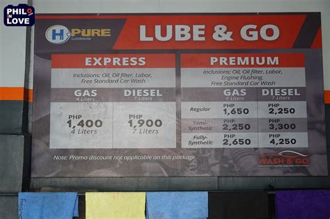 필리핀 마닐라 4200원으로 손 세차를 만달루용의 세차장 카페