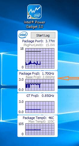 How To Check CPU Speed In Windows With Images IT Nextgen