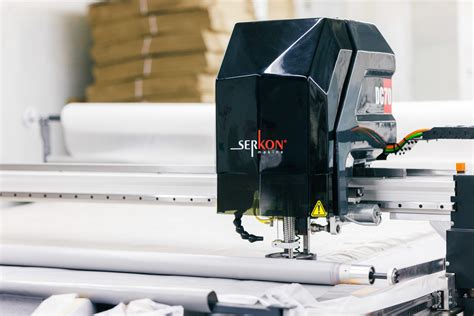 Швейное производство Текстиль А Пошив одежды