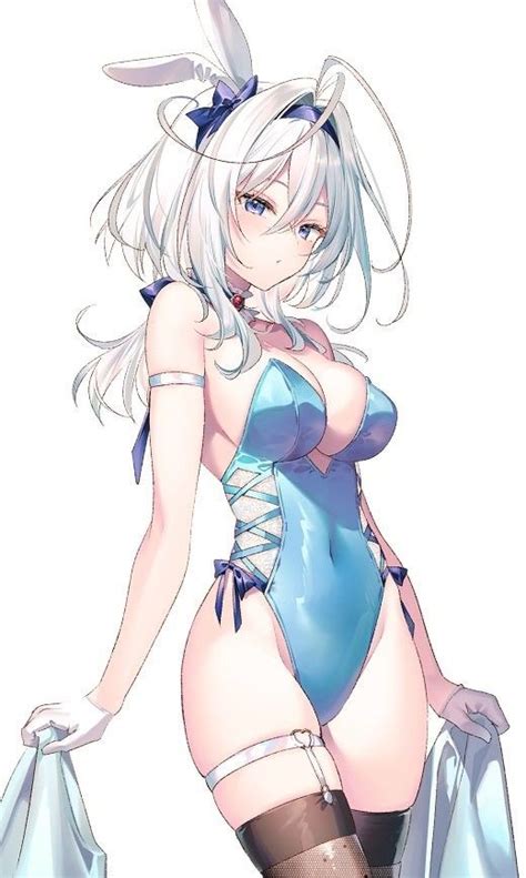 Thicc Anime Anime Films Anime Art Anime Girl Hot Kawaii Anime Girl