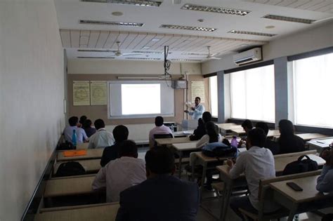 Dwarkadas J Sanghvi College Of Engineering