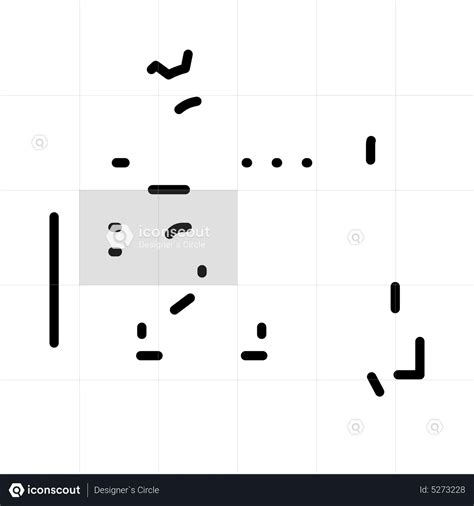 Diseño De Algoritmos Animated Icon Free Download Educación Escolar Animated Icons Iconscout Diseño De Algoritmos Animated Icon Free Download Educación Escolar Animated Icons Iconscout