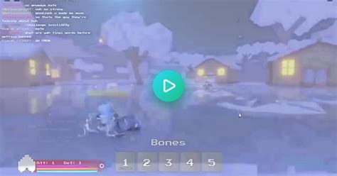 Unreal Album On Imgur