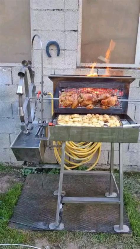 Ali Al Dorr Alialdorr Profile Pinterest