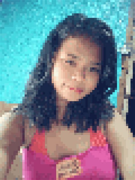 Ella5347 At Pinalove 100 Real Filipina Dating 😍
