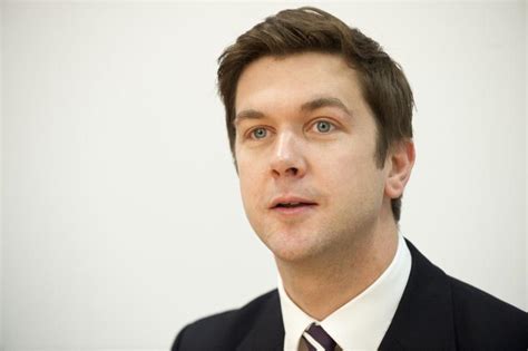 Data Visualisation And The Use Of Power Bi Pro Manchester The Sme Club