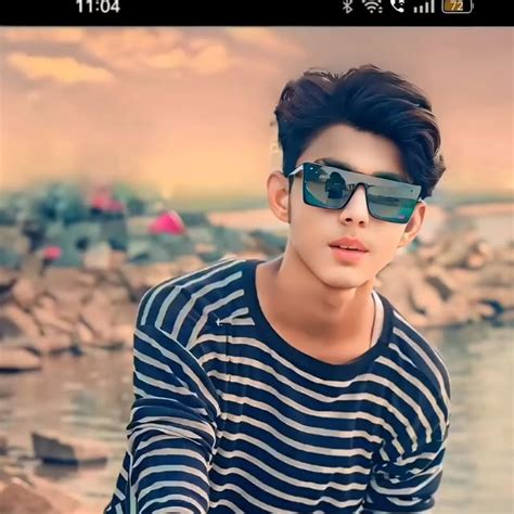 Raju Kumar Rajusonarking • Threads Say More