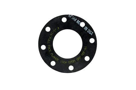 Nsf 61 Specrubber Nsf 61 Specrubber