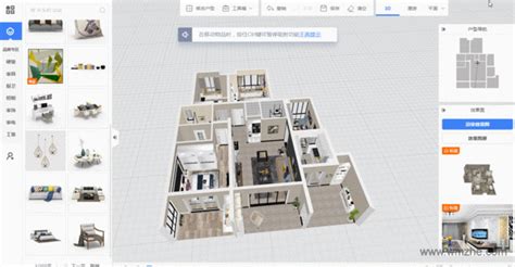热门3d室内装修设计软件 酷家乐3d室内装修设计软件 v12 0 2 官方版下载 完美软件下载