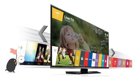 github raphamorim react tv react renderer for low memory applications