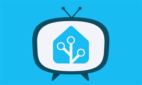 ‎hadash On The App Store