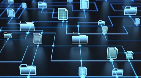 Top 4 Free Cross Platform Database Systems In 2020 Techgig