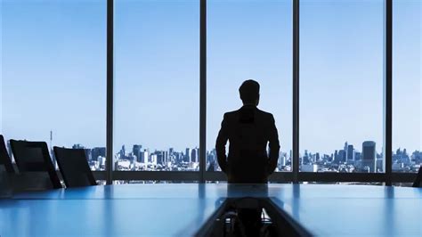 Colliers On Linkedin Meet Our Experts Arpit Mehrotra Experts Choose Experts